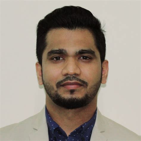 Sumith Rupasinghe Youtube