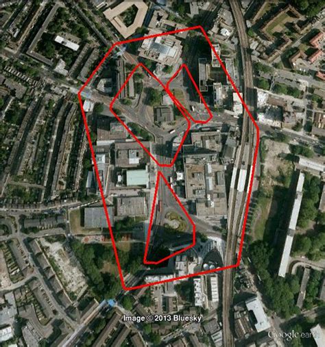Sqlite How To Group Nearby Latitude And Longitude Locations Stored In Sql Stack Overflow