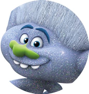 Download Hd Guy Diamond Is The Resident Naked Glitter Troll With
