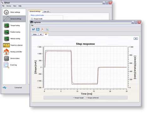 Gdtool Granite Devices Knowledge Wiki