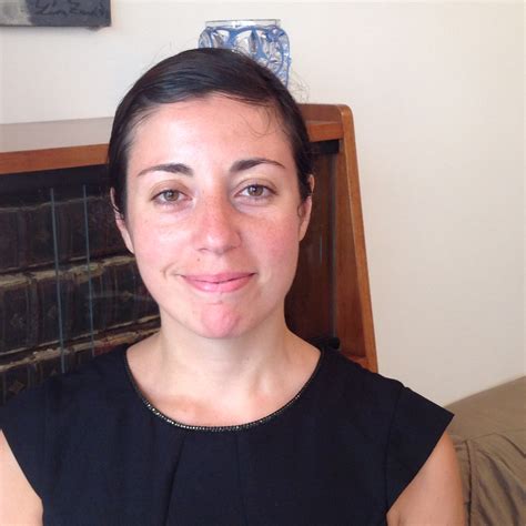 Sarah Rigaudeau Prom 2020 Soutient Sa Thèse De Doctorat École Nationale Des Chartes Psl