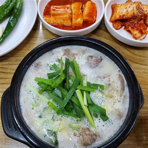 가로픽셀 1280으로 편집 좀 부탁드립니다ㅠㅠ 지식in