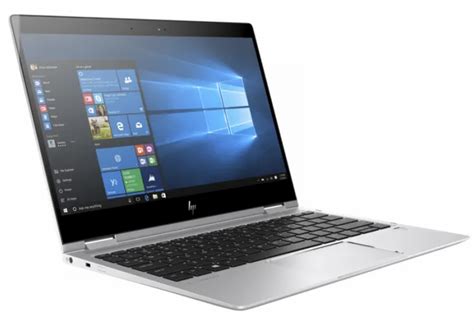 Hp Laptop At Best Price In Nandyal By Islamic Computer Sales And Services Id