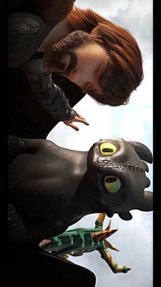 How To Train Your Dragon Memes