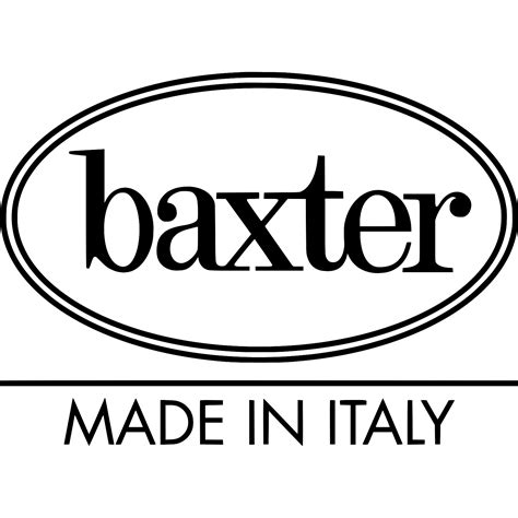Baxter