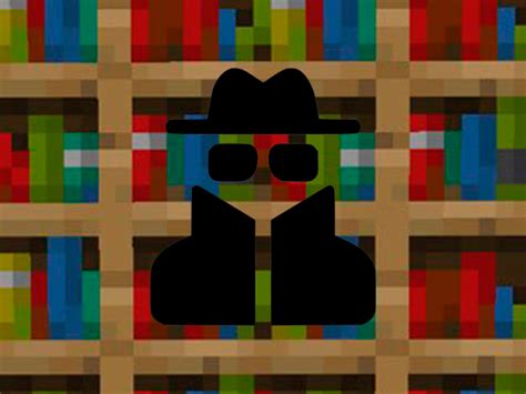 Path Hijacking Y Library Hijacking Deep Hacking