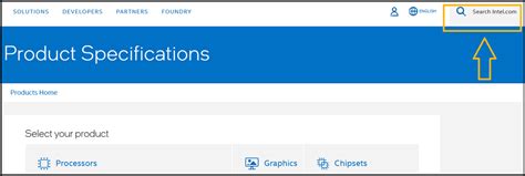 How To Find If An Intel Processor Supports Intel Thread Director