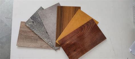 Sunmica 6 Mm Fundermax Hpl Sheet For Cladding 8x4 At ₹ 350sq Ft In Pune