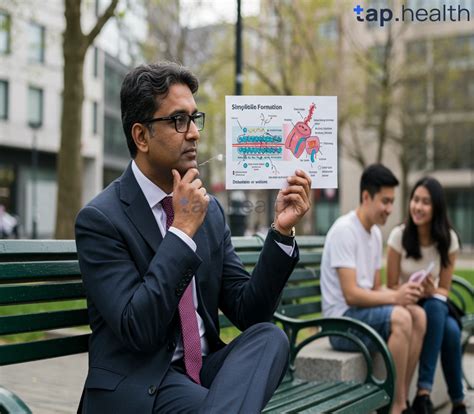 Dengue Fever Normal Platelet Count Key Information