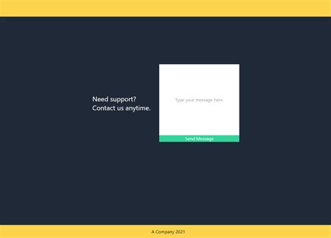 tailwindcss with react js pt 2 read up on part 1 if you haven t this… by shirlen detablan