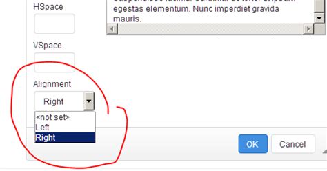 Align Pictures After Text In The Same Line LimeSurvey Forums Results From
