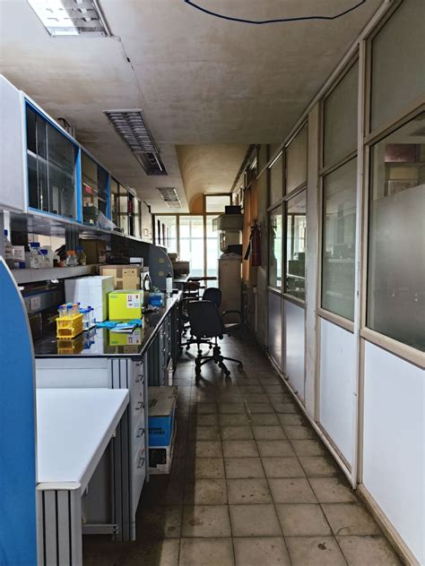 Sayan Mondal On Linkedin Internship Internshipjourney Laboratory