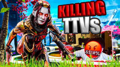 Apex Legends Thumbnails Behance
