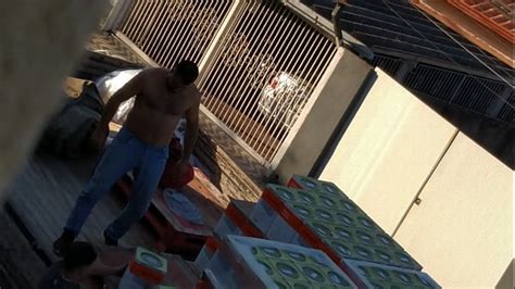 Modest Truck Driver Xxx Mobile Porno Videos And Movies Iporntv Net