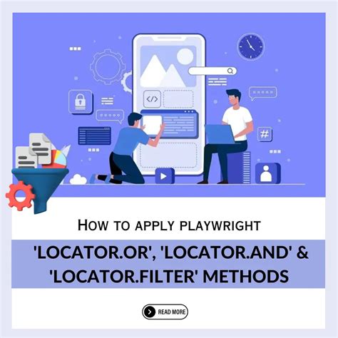 Mocking User Inputs With Playwright Faker Js And Randomatic Libraries By Balaji K Medium