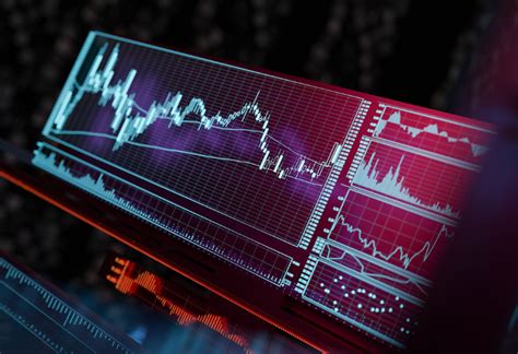 Avantis Launches 3 Small And Mid Cap Etfs