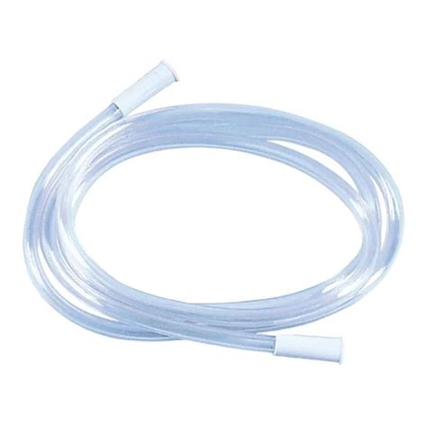 Suction Liner Century Medical Supplies