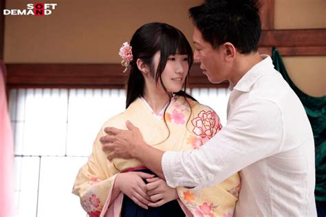 経験人数たった1人。新潟出身のお嬢様音大生 平井花音さん（22）卒業直前にav出演。処女喪失からわずか半年でカメラの前でfカップの美乳を揺らす。「東京で火遊び始めます」｜エロ動画・アダルト