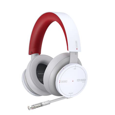 Best Buy Microsoft Xbox Wireless Gaming Headset For Xbox Series Xs