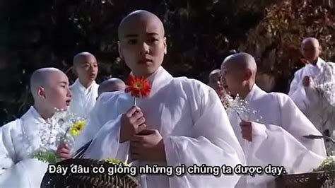 Jin Ping Mei Xxx Mobile Porno Videos And Movies Iporntvnet Jin Ping Mei Xxx Mobile Porno Videos And Movies Iporntvnet