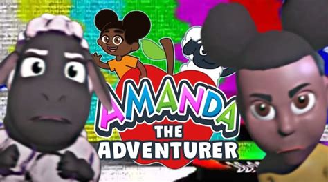 Amanda The Adventurer Free Steam Accounts And Keys How To Get Free