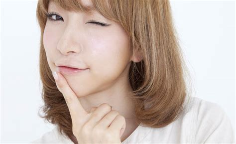 モテる女の特徴は顔や見た目じゃなく努力にありました特集 恋愛モテージョ