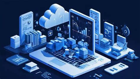 Excel已知角度怎么求正切 Pingcode智库 Excel已知角度怎么求正切 Pingcode智库