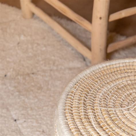 Chambre Standard Double Ouarzazate Riad Baba Ali