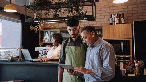 Master Shift Management With Process Efficiency Metrics Myshyft Com