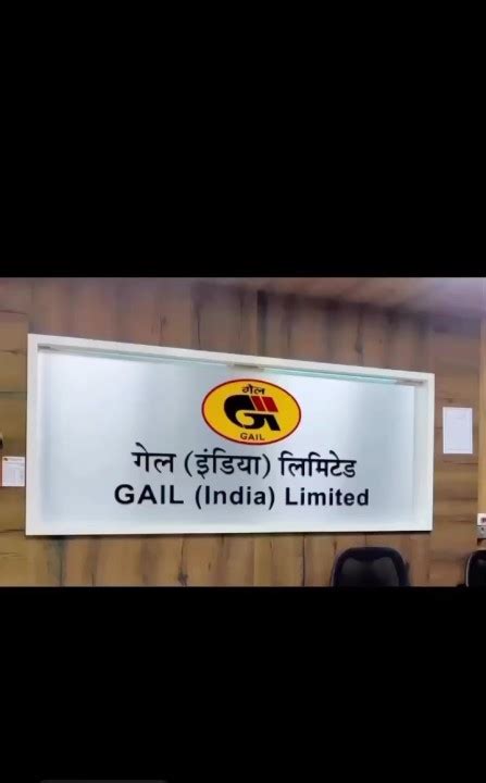 Sakshee Singh On Linkedin Show 81 Comments