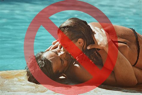 Sex Positivity Is Counter Cultural PUTANUMONIT