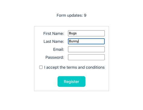 Boost React App Performance With The Debounce Pattern Payload Website