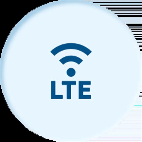 Telkom Lte Topup Telkom Business