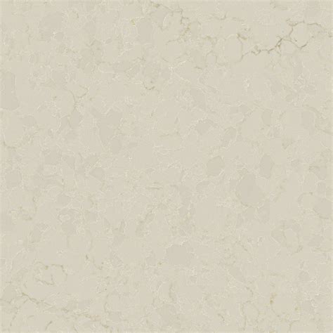Marfi Crown Sb Tile And Stone