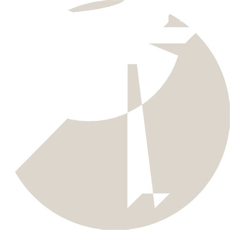 Poe Multicolor Svg Vectors And Icons Svg Repo