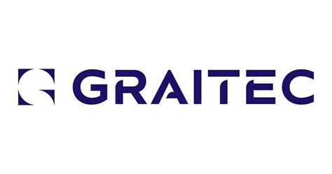 Applied Software Graitec Group Expands Sustainability Scholarship Program
