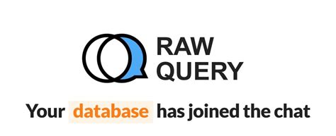 Raw Query Best Ai Tools