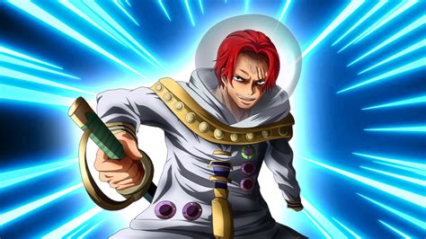 One Piece Characters Celestial Dragon At Glenn Barbee Blog