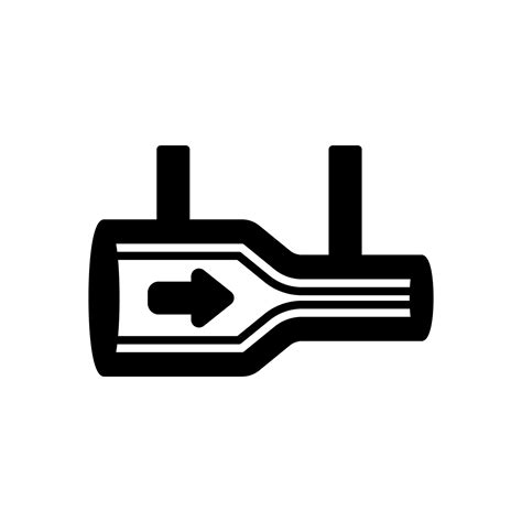 Fluid Dynamics Icon In Vector Logotype 40814538 Vector Art At Vecteezy