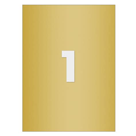 레이저 금지 라벨 폼샵