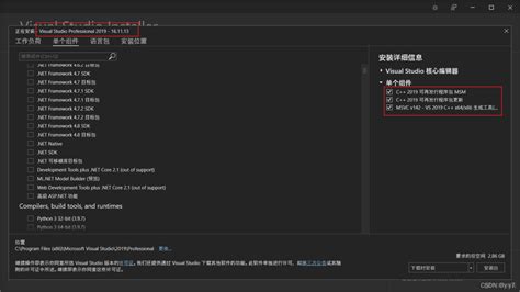 各类gpu的算力大小 Gpu算力怎么看lingjuli的技术博客51cto博客 各类gpu的算力大小 Gpu算力怎么看lingjuli的技术博客51cto博客
