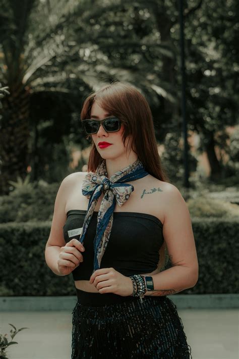 Kumpulanfotoabgbugil Photos Download The Best Free Kumpulanfoto