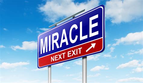 Why Your Business Should Reject A Culture Of Quick Fixes