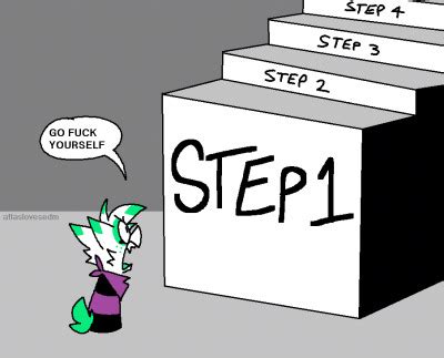 How Its Going Tumbex