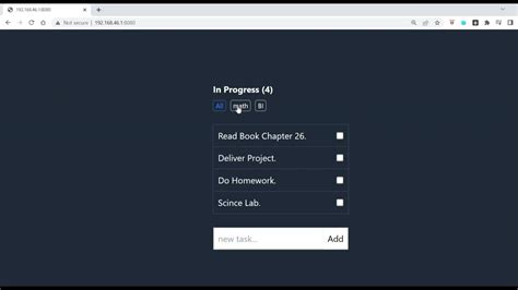 V Model With Custom Components Vue 3 7 فيو متقدم Youtube