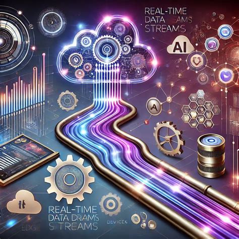 Example Dataengineering Datascience Innovation Machinelearning Ai Ideam Technologies