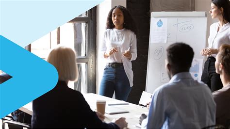 Snowflake Education And Training Snowflake