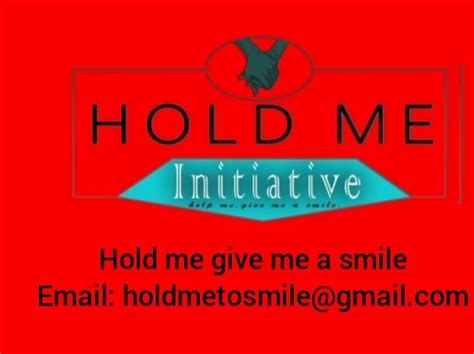 Miriam Njeru Posted On Linkedin