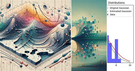 List Machine Learning Curated By Shayan Tabasian Medium