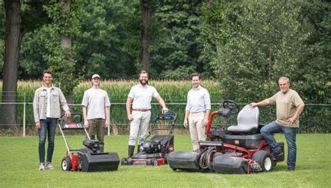 How To Identify Control And Prevent Rust Fungus Moowy